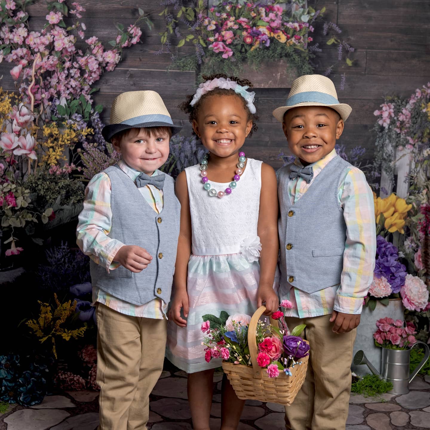 When God's plan isn't obvious